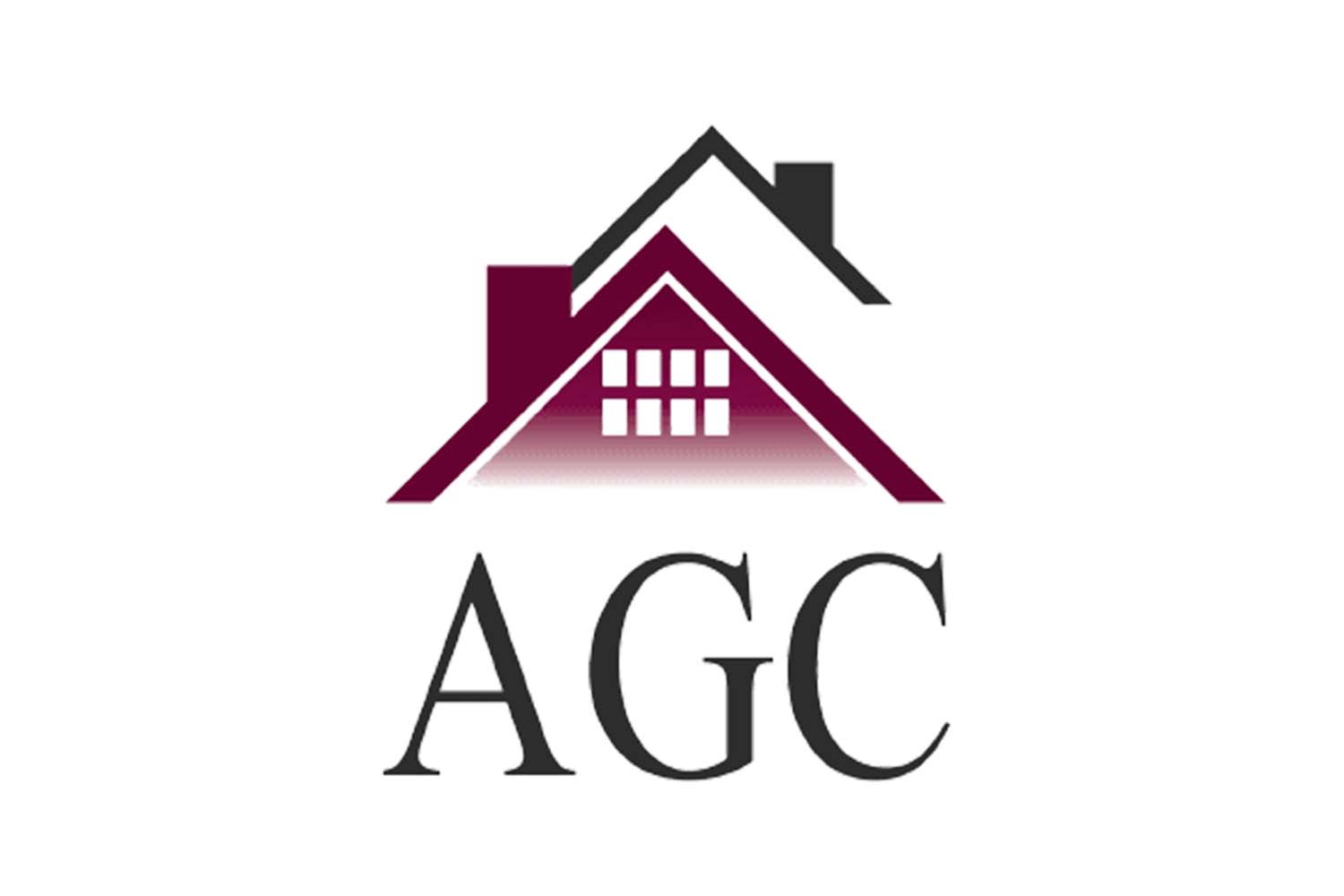 AMTA ARGC – Building Construction Drawings | UKBL