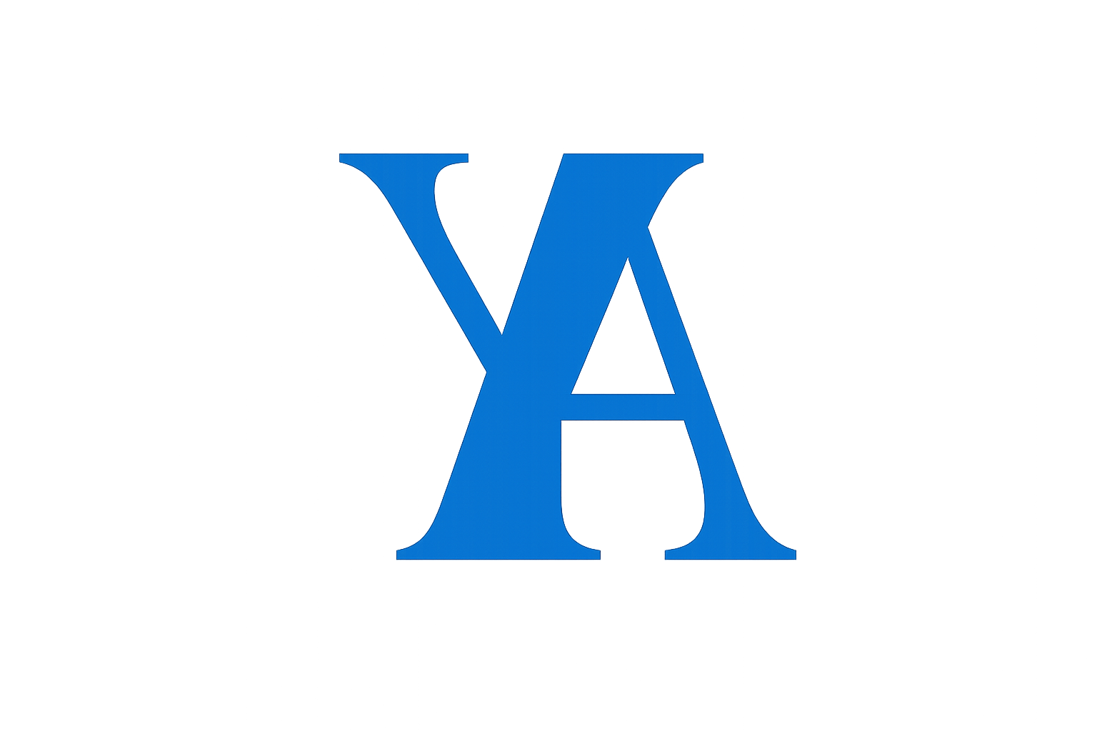 YA Express Logistics | UK Business List