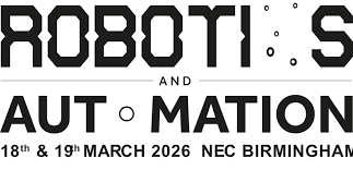 Top 6 UK AI Exhibitions and Trade Shows in 2025/26