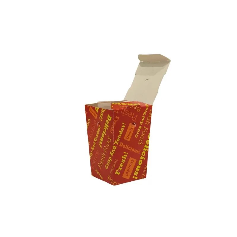 Custom Packaging Boxes | UK Business List