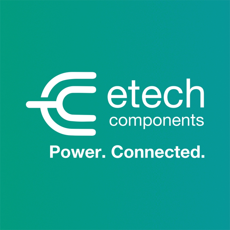 E-Tech Components | UK Business List