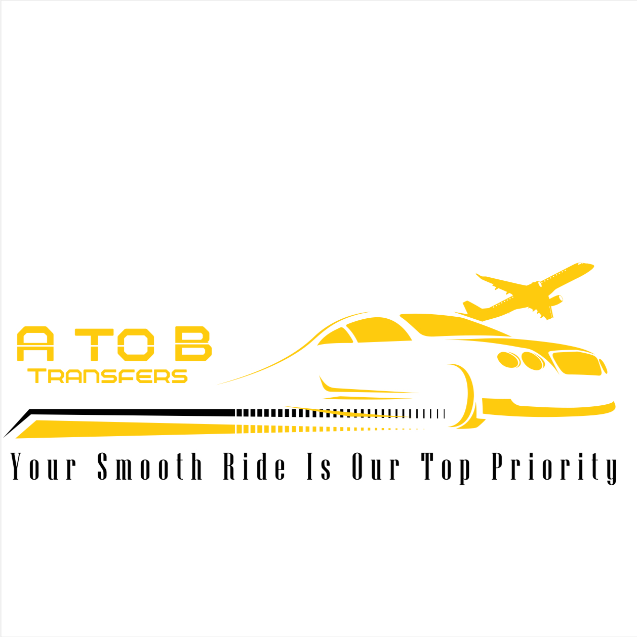 Atob Transfer | UK Business List
