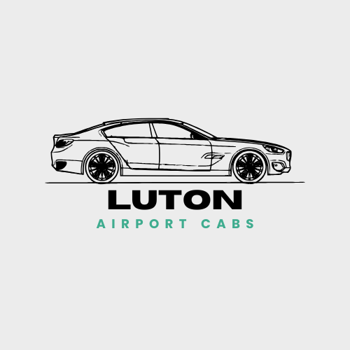 Luton Airport Cabs | UK Business List